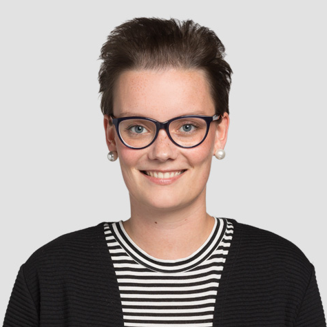 Nachhaltigkeit im Home of Media