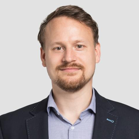 DOOH (Digital Out-of-Home): Definition und Erklärung - Laudert.com