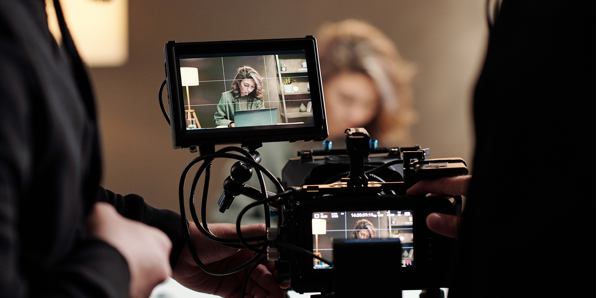 RGB Farbraum einfach erklärt! - unser Glossar by Laudert - Laudert.com