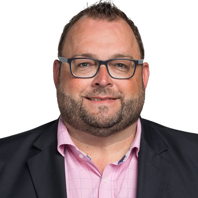 Was ist ein LAB Farbraum? - Laudert.com